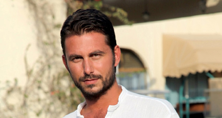 Enez ÖZEN: “Türkiye, Sosyal Medya Kullanımında Dünyada İlk 5’te” | Özel ...